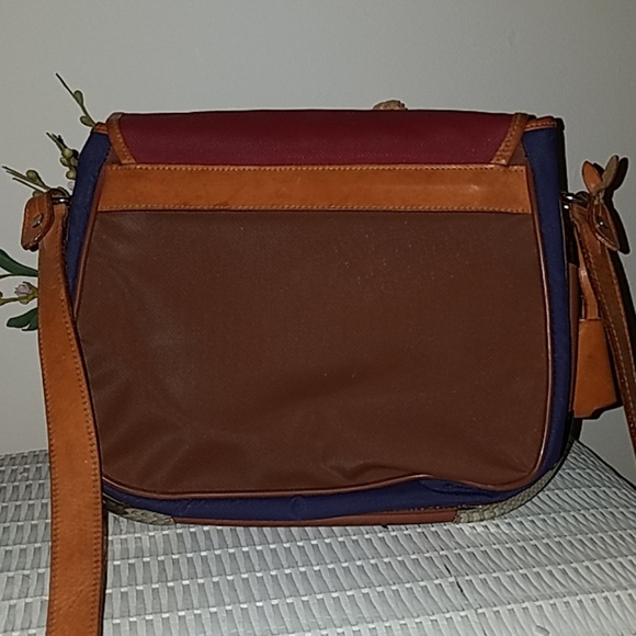 Piero Guidi | Bags | Vintage Piero Guidi Purse | Poshmark